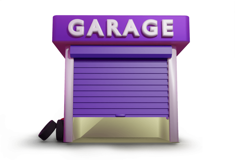 Tvm - Used Cars & Car Dealership in Manikkal, Thiruvananthapuram ...